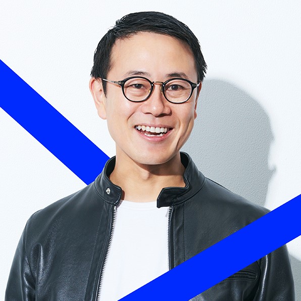 バーチャル販売員 | 博報堂BIZ GARAGE(ビズ ガレージ)